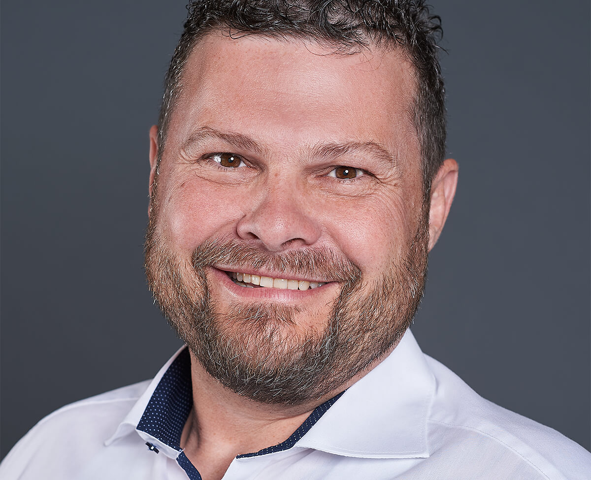 News und Beispiele - Fair ist anders!